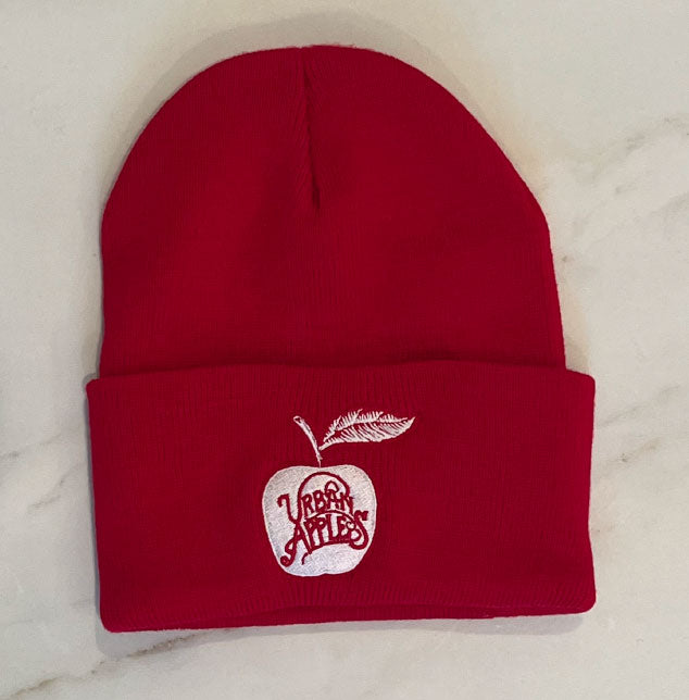 Products – UrbanApples